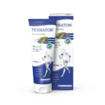 PERNATON® - Natural Relief for Muscle and Joint Problems