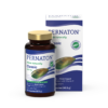 PERNATON® - Natural Relief for Muscle and Joint Problems