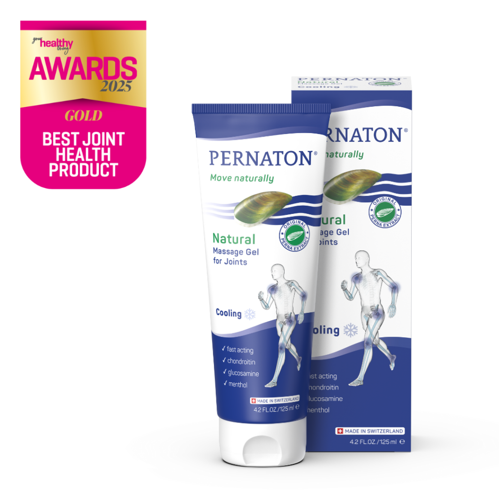 Welcome to the Pernaton Official Store | Safe Checkout & Delivery