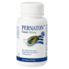 PERNATON® - Natural Relief for Muscle and Joint Problems