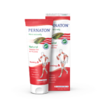 Welcome to the Pernaton Official Store | Safe Checkout & Delivery