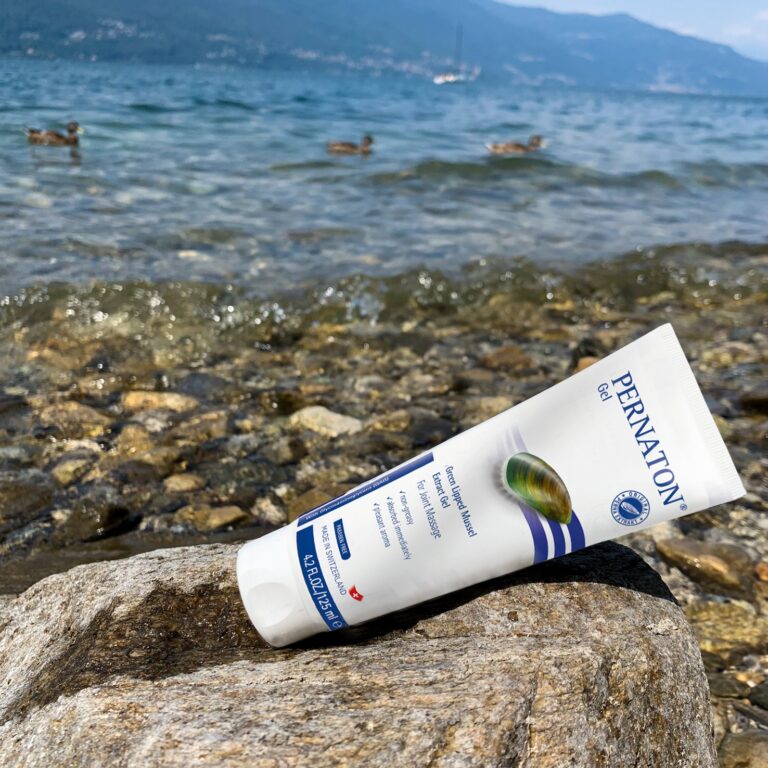 Welcome to the Pernaton Official Store | Safe Checkout & Delivery