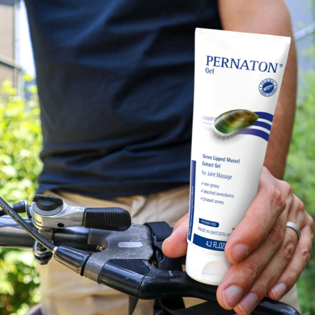 Welcome to the Pernaton Official Store | Safe Checkout & Delivery