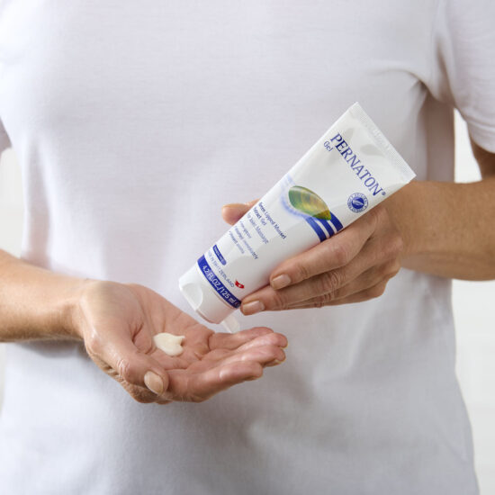 PERNATON® - Natural Relief for Muscle and Joint Problems