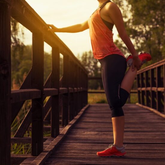 PERNATON® - Natural Relief for Muscle and Joint Problems