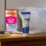 Welcome to the Pernaton Official Store | Safe Checkout & Delivery