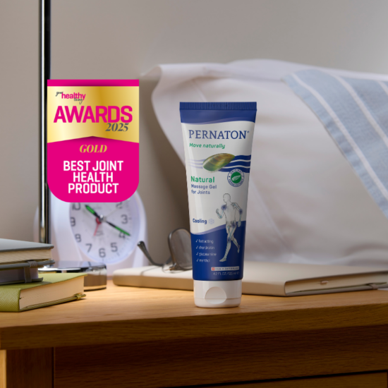 Welcome to the Pernaton Official Store | Safe Checkout & Delivery